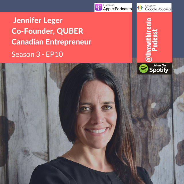 Why is it important to build sound money saving habits ...